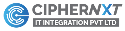 Solutions – ciphernxt.in